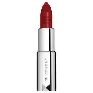 Givenchy Rouge Interdit Intense Silk Satin Matte Lipstick Refills