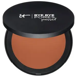 IT COSMETICS Bye Bye Pores Pressed Setting Powder - Deep