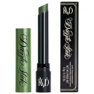 KVD BEAUTY Kvd Beauty Dazzle Vegan Long-wear Eyeshadow Stick Green Flash - Intense Jade