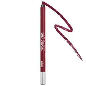 Urban Decay Urban Decay Crayon Ligneur Pour Les Yeux Hydrofuge 24/7 Glide-on Alkaline