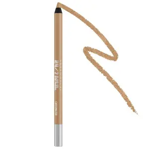 Urban Decay 24/7 Glide-on Waterproof Eyeliner Pencil - Caffeinated