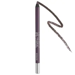 Urban Decay Urban Decay Crayon Ligneur Pour Les Yeux Hydrofuge 24/7 Glide-on Desperation
