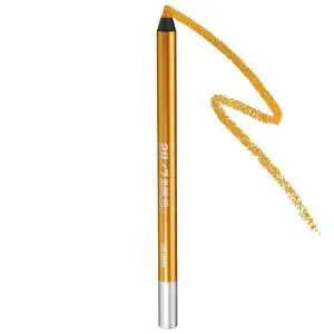 Urban Decay Urban Decay Crayon Ligneur Pour Les Yeux Hydrofuge 24/7 Glide-on Goldmine