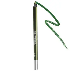 Urban Decay Urban Decay Crayon Ligneur Pour Les Yeux Hydrofuge 24/7 Glide-on Mildew