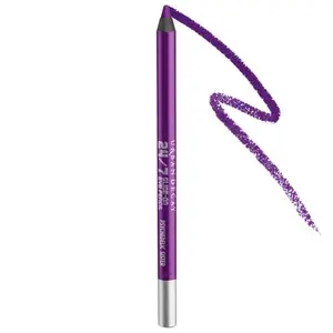 Urban Decay Urban Decay Crayon Ligneur Pour Les Yeux Hydrofuge 24/7 Glide-on Psychedelic Sister