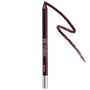 Urban Decay Urban Decay Crayon Ligneur Pour Les Yeux Hydrofuge 24/7 Glide-on Rockstar