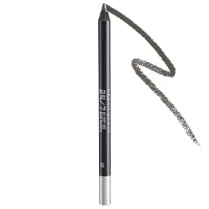Urban Decay Urban Decay Crayon Ligneur Pour Les Yeux Hydrofuge 24/7 Glide-on Uzi