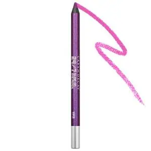 Urban Decay 24/7 Glide-on Waterproof Eyeliner Pencil - Viper