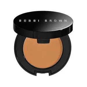 Bobbi Brown Bobbi Brown Waterproof Color Corrector Cream Dark Peach