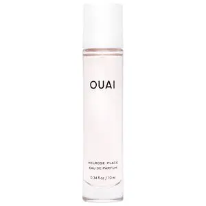 Ouai Mini Eau De Parfum Melrose Place - One-color