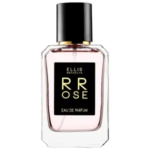 ELLIS BROOKLYN Rrose Eau De Parfum - One-color