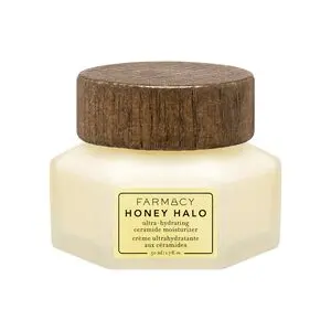 FARMACY Honey Halo Ultra-hydrating Ceramide Moisturizer - One-color