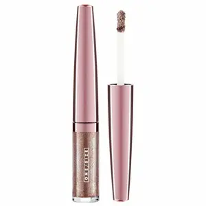 ONE/SIZE BY PATRICK STARRR Eye Popper Sparkle Vision Liquid Eyeshadow - 1 P House