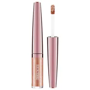 ONE/SIZE BY PATRICK STARRR One/size By Patrick Starrr Eye Popper Sparkle Vision Liquid Eyeshadow 2 Let's Pump