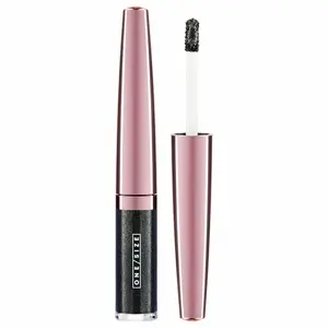ONE/SIZE BY PATRICK STARRR One/size By Patrick Starrr Eye Popper Sparkle Vision Liquid Eyeshadow 4 Death Drop