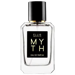 ELLIS BROOKLYN Myth Eau De Parfum - One-color