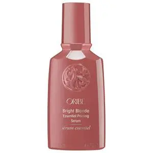 Oribe Hair Serum Haircare Products