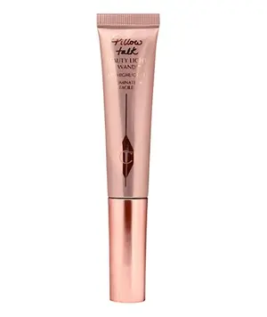 Charlotte Tilbury Beauty Highlighter Wand - Goldgasm