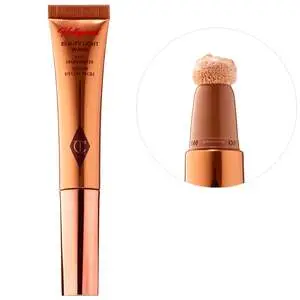 Charlotte Tilbury Beauty Highlighter Wand - Spotlight