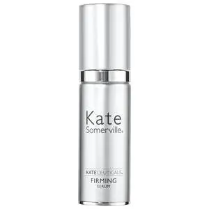 KATE SOMERVILLE Kateceuticals Firming Serum With Hyaluronic Acid - One-color