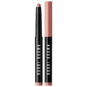 Bobbi Brown Bobbi Brown Long-wear Waterproof Cream Eyeshadow Stick Antique Rose