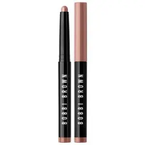 Bobbi Brown Bobbi Brown Long-wear Waterproof Cream Eyeshadow Stick Bellini