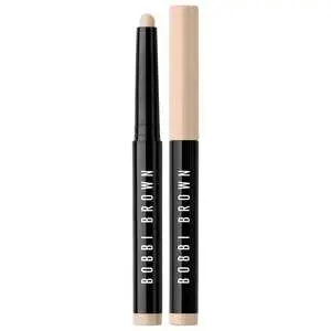 Bobbi Brown Bobbi Brown Long-wear Waterproof Cream Eyeshadow Stick Bone