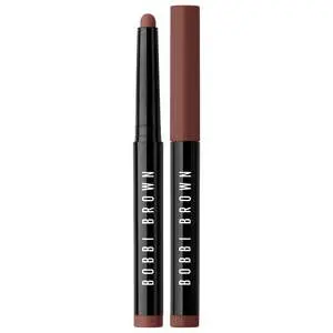 Bobbi Brown Bobbi Brown Long-wear Waterproof Cream Eyeshadow Stick Cinnamon