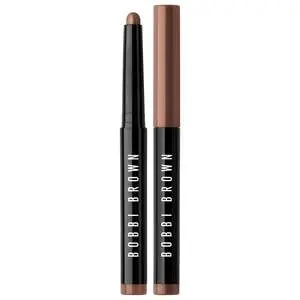 Bobbi Brown Bobbi Brown Long-wear Waterproof Cream Eyeshadow Stick Golden Bronze