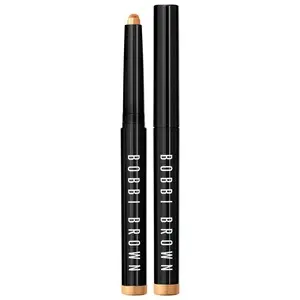 Bobbi Brown Bobbi Brown Long-wear Waterproof Cream Eyeshadow Stick Golden Light