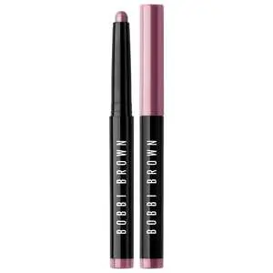 Bobbi Brown Bobbi Brown Long-wear Waterproof Cream Eyeshadow Stick Lavender