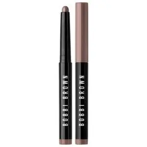 Bobbi Brown Bobbi Brown Long-wear Waterproof Cream Eyeshadow Stick Mica