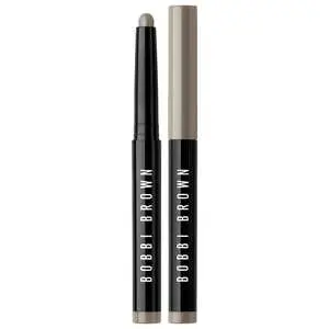 Bobbi Brown Bobbi Brown Long-wear Waterproof Cream Eyeshadow Stick Midnight Olive