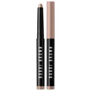 Bobbi Brown Bobbi Brown Long-wear Waterproof Cream Eyeshadow Stick Moonstone