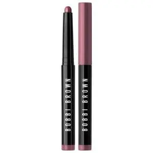 Bobbi Brown Bobbi Brown Long-wear Waterproof Cream Eyeshadow Stick Mulberry