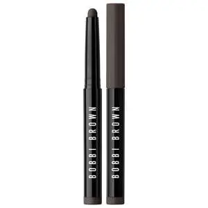 Bobbi Brown Bobbi Brown Long-wear Waterproof Cream Eyeshadow Stick Rich Caviar