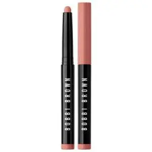 Bobbi Brown Bobbi Brown Long-wear Waterproof Cream Eyeshadow Stick Rose Haze