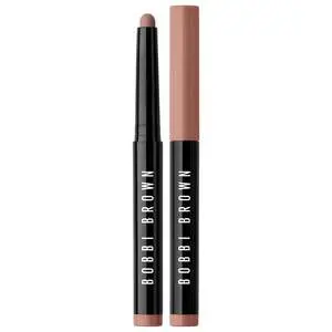 Bobbi Brown Bobbi Brown Long-wear Waterproof Cream Eyeshadow Stick Taupe