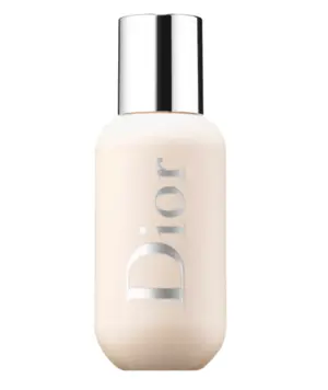 Dior Face & Body Primer