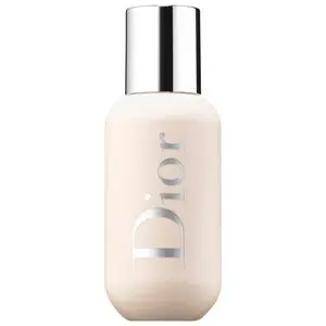 Dior Face & Body Primer