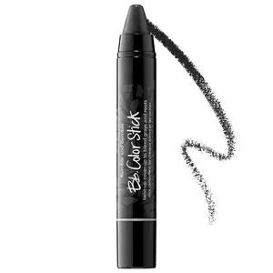 BUMBLE AND BUMBLE Bumble And Bumble Bâton De Couleur Pour Dissimuler Les Racines En Natural Shades Black