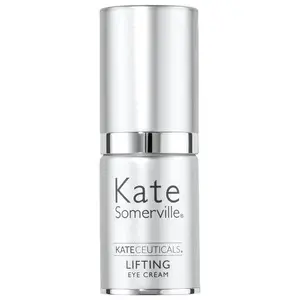 KATE SOMERVILLE Kateceuticals Lifting Eye Cream - One-color