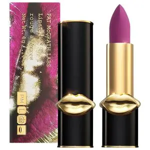 PAT MCGRATH LABS Pat Mcgrath Labs Mattetrance Lipstick Antidote 207