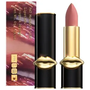 PAT MCGRATH LABS Mattetrance Lipstick - Christy