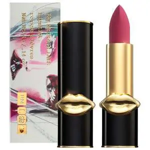 PAT MCGRATH LABS Mattetrance Lipstick - Executive Realness