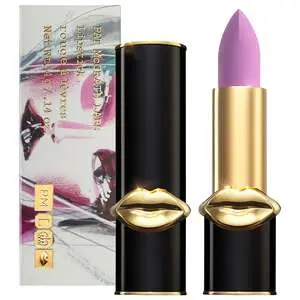 PAT MCGRATH LABS Pat Mcgrath Labs Mattetrance Lipstick Faux Pas