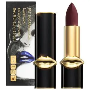 PAT MCGRATH LABS Pat Mcgrath Labs Mattetrance Lipstick Mcmenamy 200
