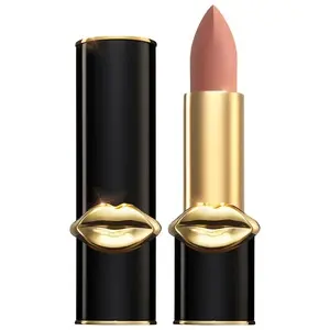 PAT MCGRATH LABS Mattetrance Lipstick - Nude Venus