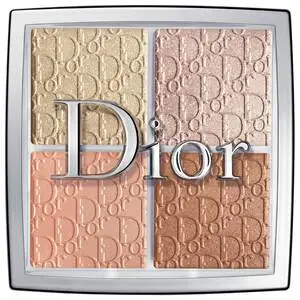 Dior Glow Face Palette