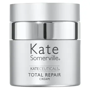 KATE SOMERVILLE Kateceuticals Total Repair Cream - One-color